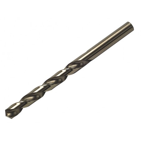 Metal drill bit 8.4 mm