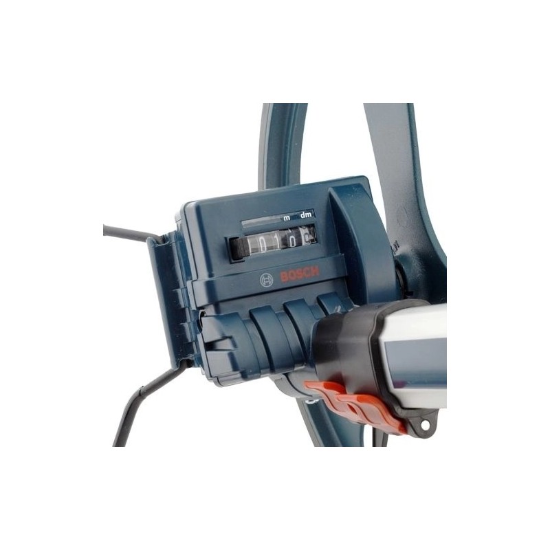 Measuring wheel Bosch GWM32