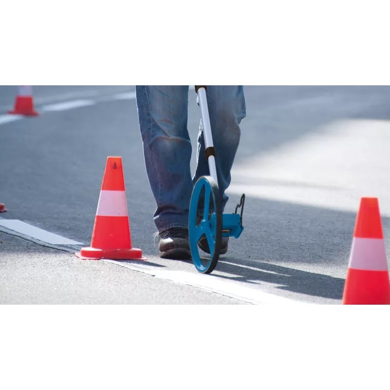 Measuring wheel Bosch GWM32