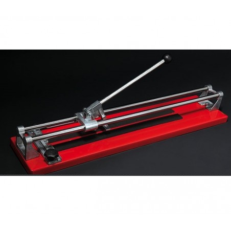 Manual tile cutting machine 600mm Profi-CUT Jokosit