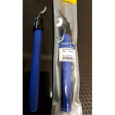 Deburring tool RUKO